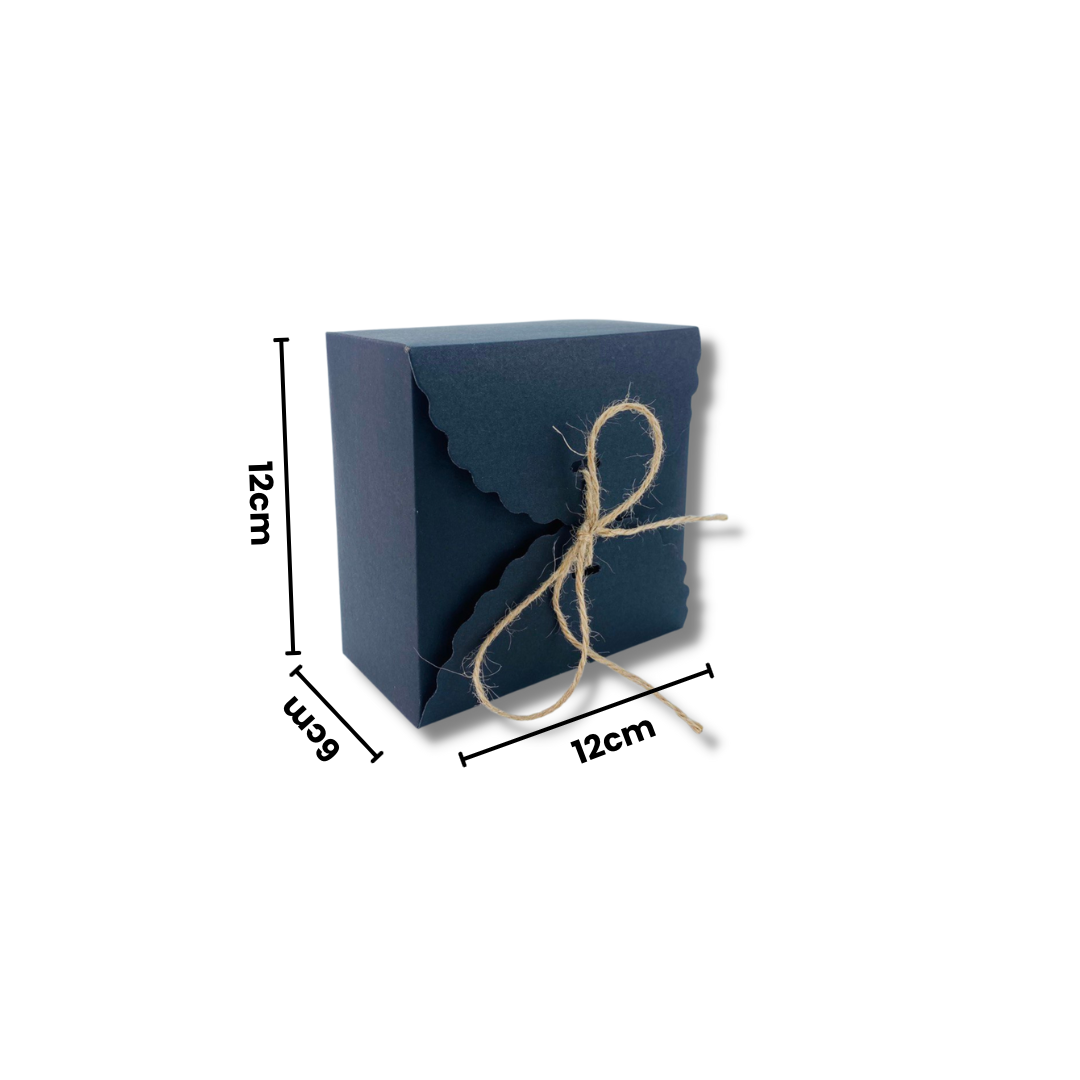 Souvenirs Archives - Be Favored Shop