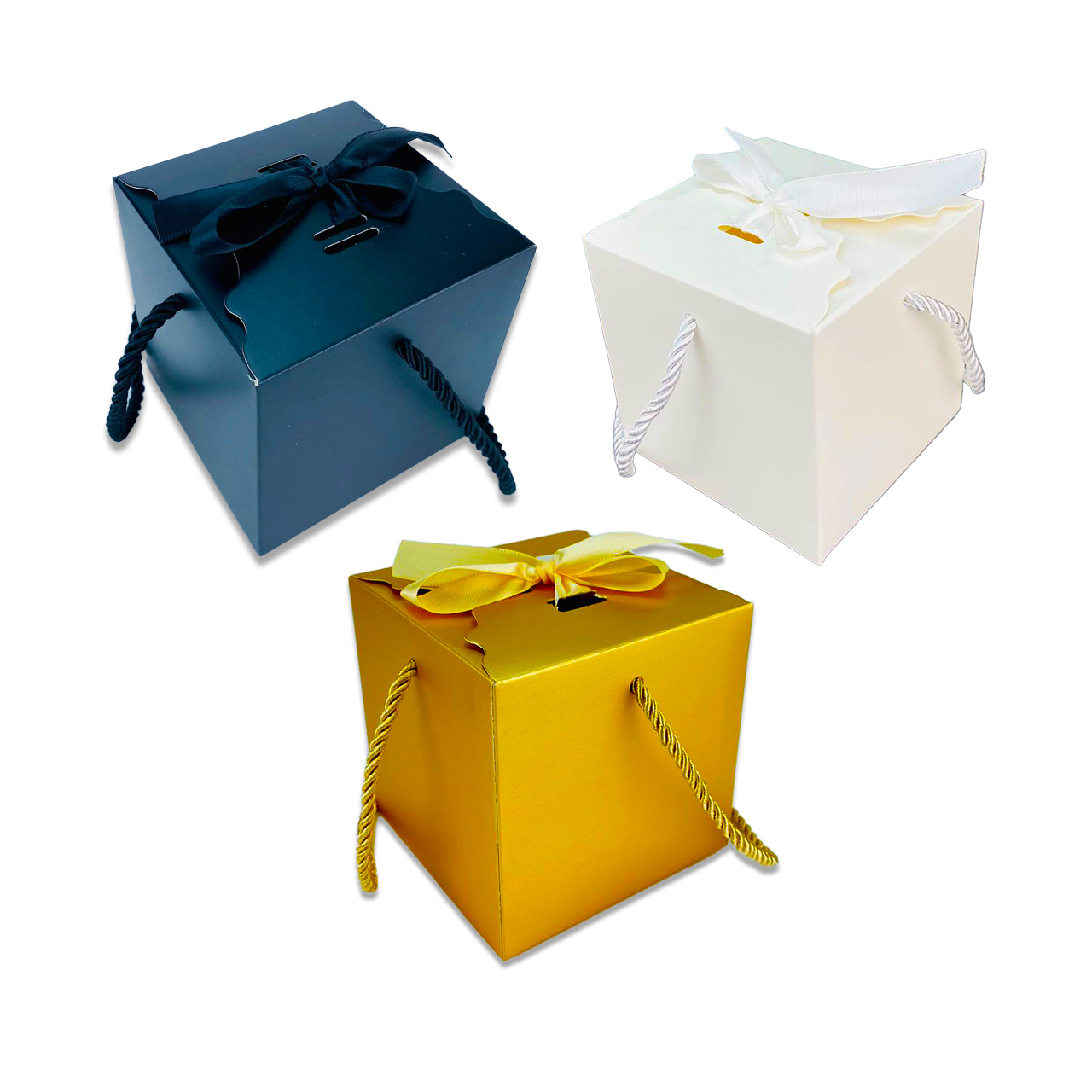 Shop - Be Favored Shop