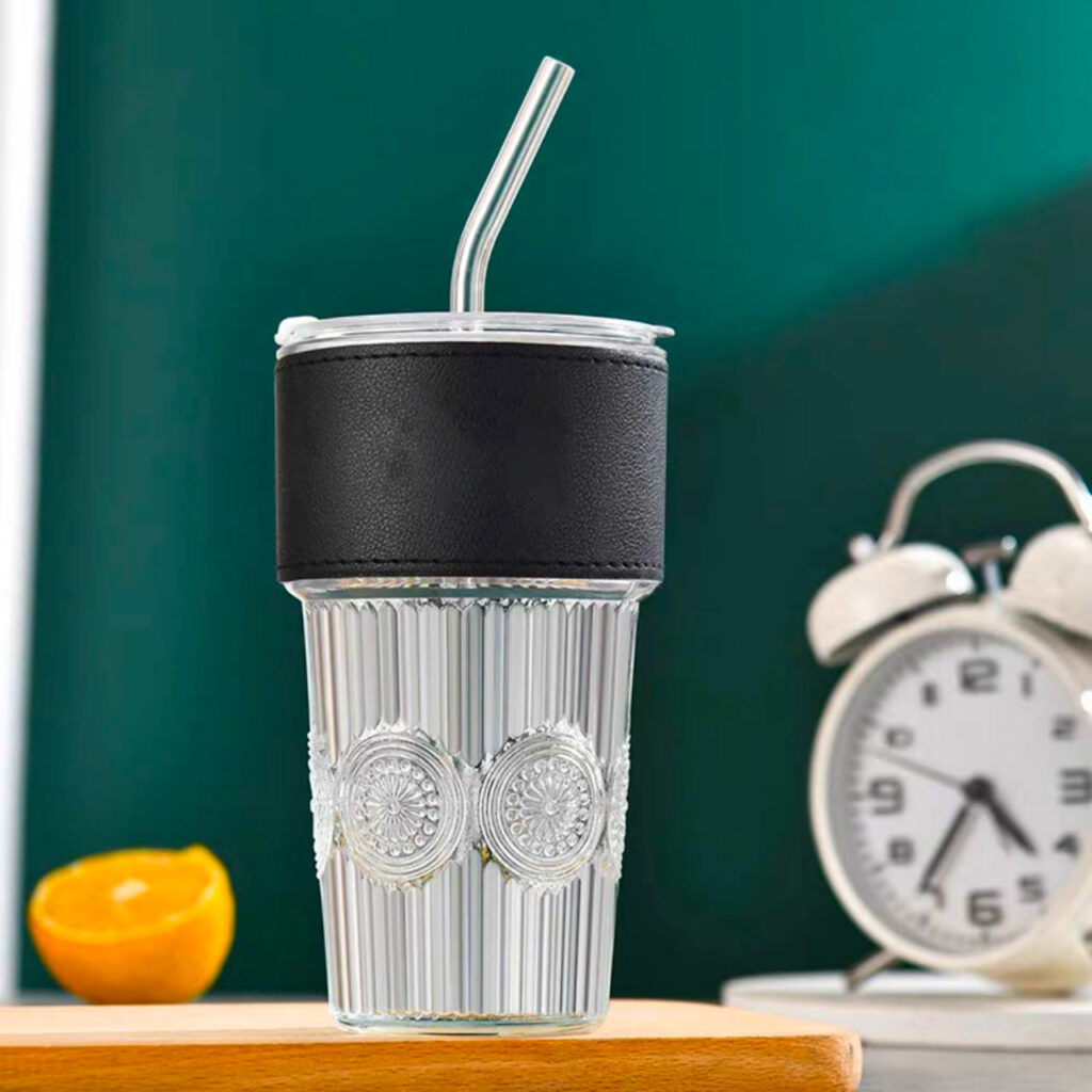 Glass Tumblers Archives - Be Favored Shop