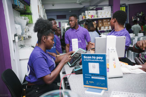 About Us - Befavored