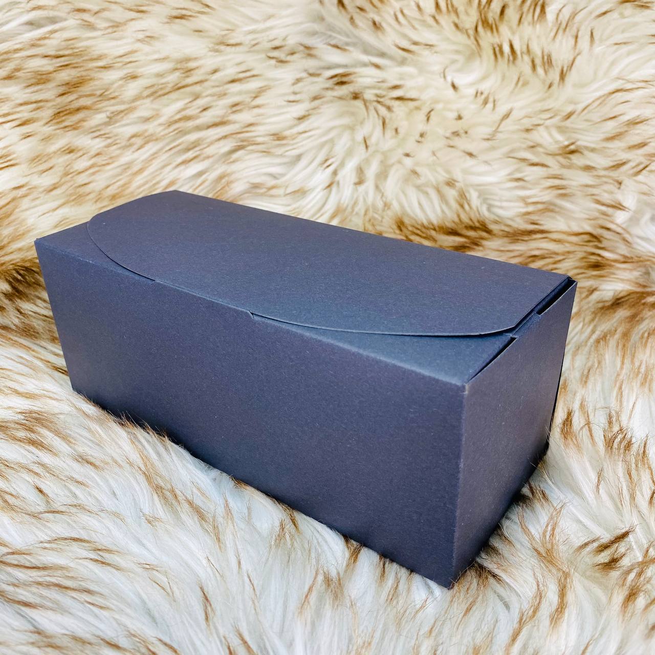 20cm*8cm*8cm Rectangular Packaging Box - Befavored